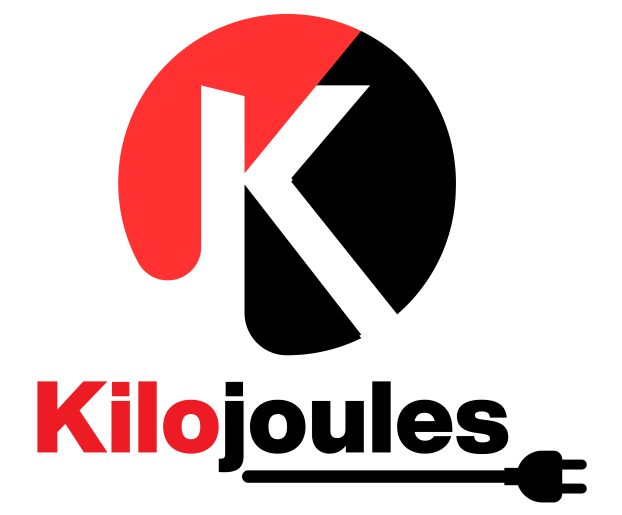 Home - Kilojoules Ltd